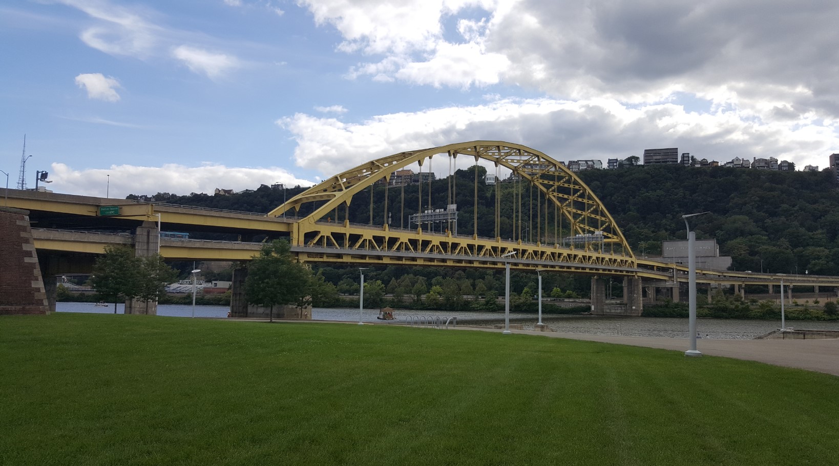 INSPIRE Great Design, Vol. 1 – Fox Architects