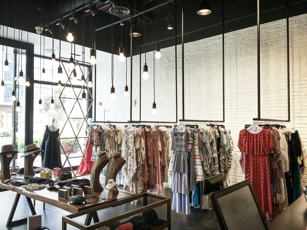 Inclusive Design: Shaping Public Spaces for All – Fox Architects